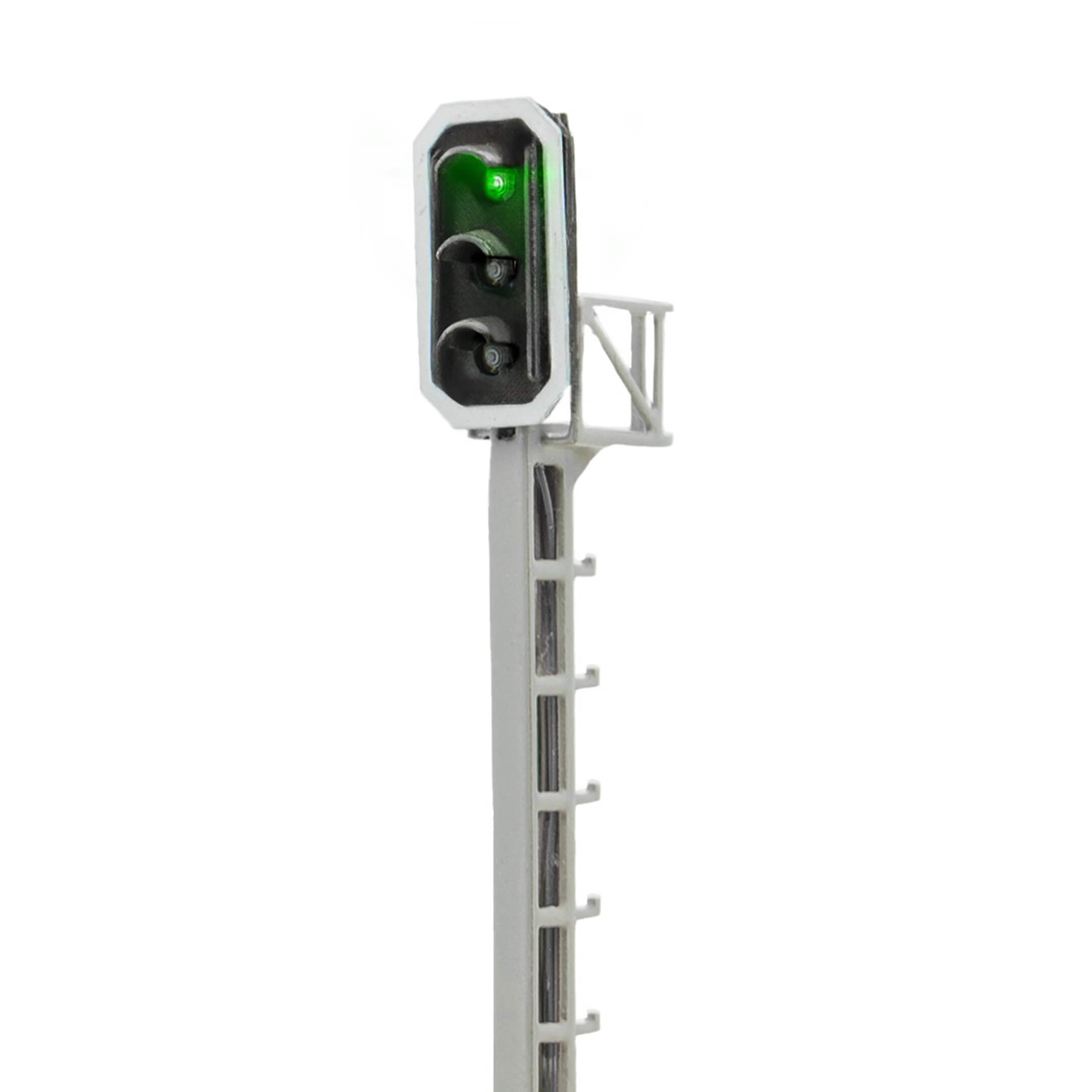SCHNEIDER Premium SBB/RhB – Schneider Modellbahnzubehör